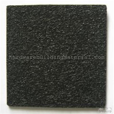 Texture Surfaced Hdpe Geomembrane