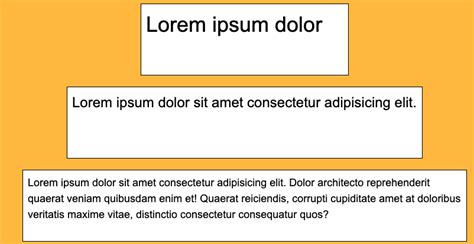 新时代布局新特性 容器查询 Issue chokcoco iCSS GitHub