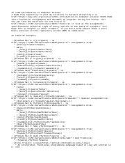 README Md Cs Introduction To Computer Science I Made This Repository To Post My Solutions