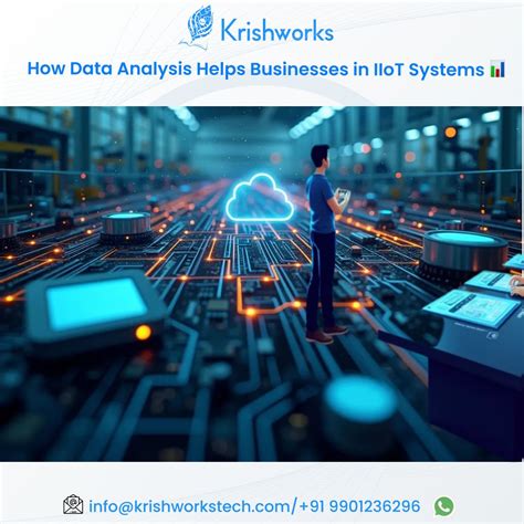 Smartmanufacturing Iotsensors Iot Iotdevelopmentcompany Iotcompany Internetofthings