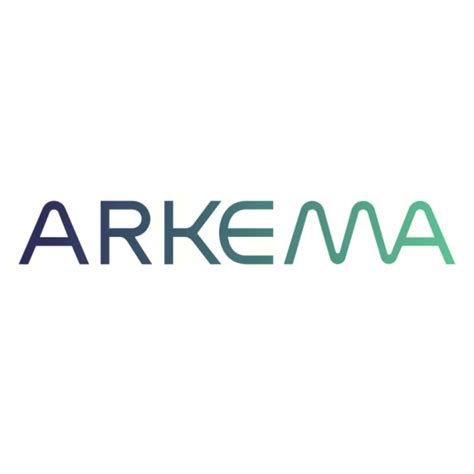 Arkay Arkema Latest Stock News And Market Updates