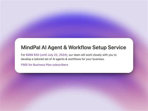 Thắm Nguyễn On Linkedin Mindpal Ai Openai Chatgpt Claude Gemini Mistral Grok Groq