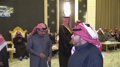 طاروق محمد الميزاني Andعبدالله المرشدي Youtube