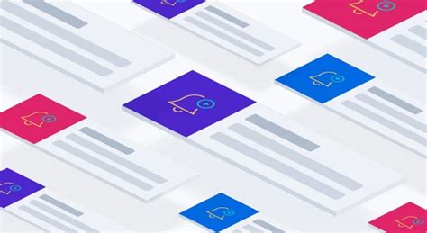 How Customers Really Engage With Push Notifications In Browsers