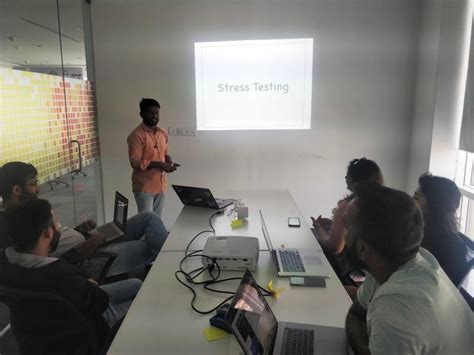 Neethi Nair On Linkedin Blogcomingsoon Learning Growingeveryday