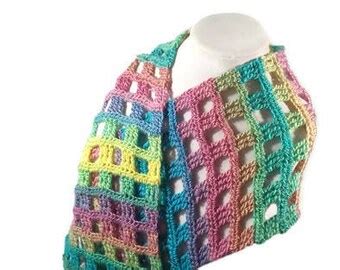 Window Pane Pattern Etsy