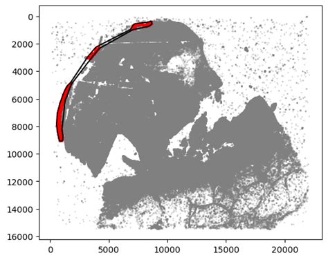 Tumor Proliferation Analysis SpatialCells Documentation