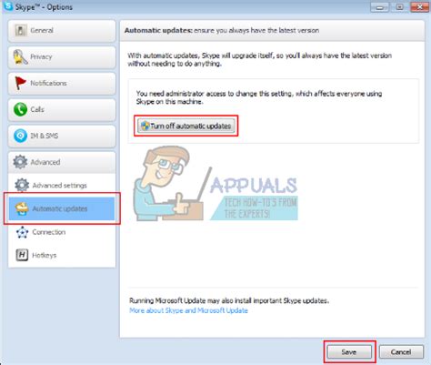 Fix Skype Video Not Working Fix Skype Video Not Working