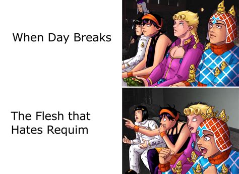 314 Best Keter Images On Pholder Dank Memes From Site19