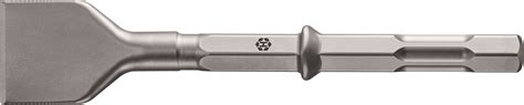 Te H Sc Scaling Chisels Chisels And Rod Drivers Hilti Canada