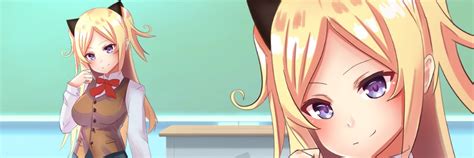 バスコ・ダ・レロレロ王国のvoidプロフィール Ci En（シエン）