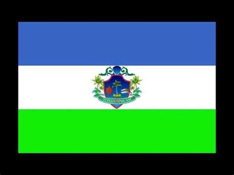 Vídeos Do Tonantins Tudo Sobre O Tonantins Amazonas