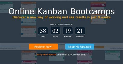 Simulation Multi Project Management With Kanban Xuviate