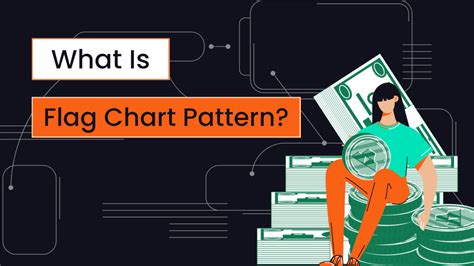 Flag Chart Pattern Dealerify
