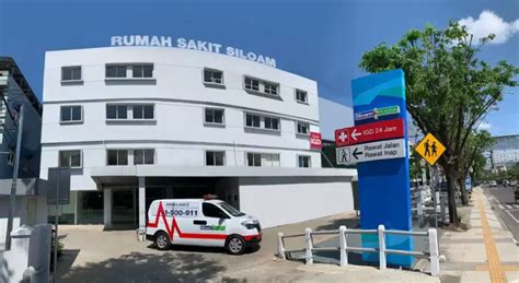 Get To Know The 3 Richest Indonesian Hospital Owners
