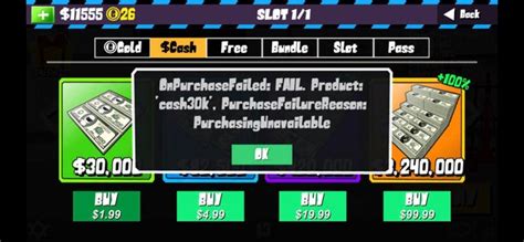 Cant Invite Friends Or Join Friends Game Due To Lock Symbol On Pc