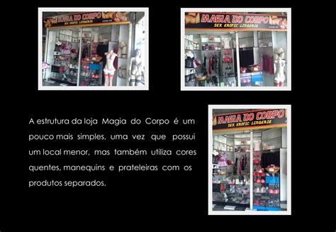 Sex Shop Cores E Design Biblioi9