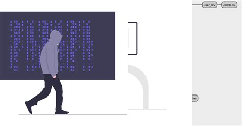 List Elixir Curated By Gustavo Gomes Medium