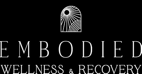 Talking About Sex Why Its Key To Mental Health And Deeper Connections