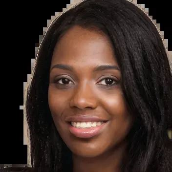 The References Of Face Photos Generated By AI GENERATED PHOTOS POSEMANIACS Royalty Free D