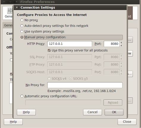 Hacking Web Authentication Part 1 Prateekg147