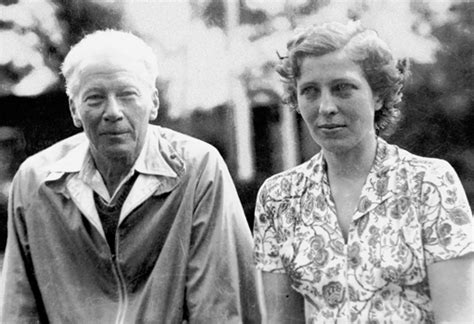 The Happy Valley Foundation History