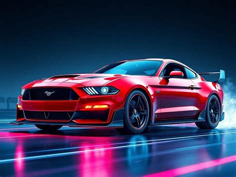 Before Generative Ai Why Mastering Ml Dl And Nlp Is Essential By