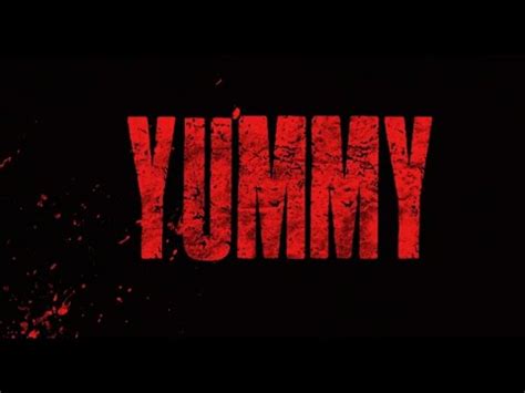 Yummy "Official Trailer" [HD] - YouTube