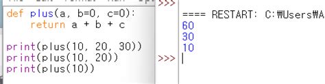 Coding Abc