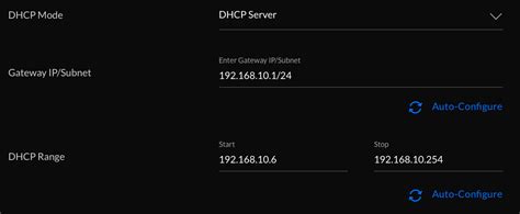 Unifi Advanced Setup Vlan Creation Guide Game And Tech Focus