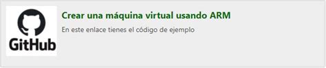 La Infraestructura Como Código Con Azure Bicep De On Premise A La Nube