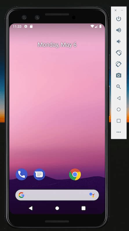 Setting Up React Native On Macos Mojave Nando Vieira