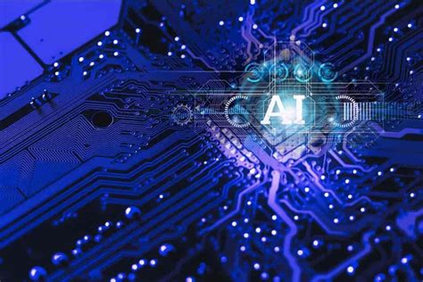 Cadence Stock Vs Synopsys Stock The Winner Is Nanalyze