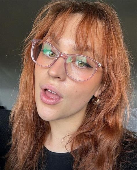 Lauren R Inreallifegirls