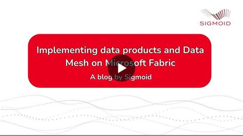 Struggling With Fragmented Data Systems And Siloed Ownership Sigmoid Struggling With Fragmented Data Systems And Siloed Ownership Sigmoid