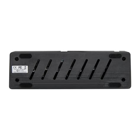 T Keyboard S3 ESP32 S3 Smart Keyboard For IoT Development Redeem Hardware Products DIY