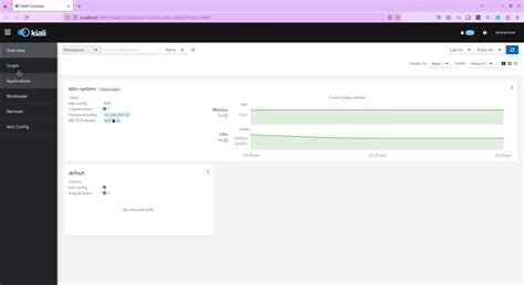 Mesh Matters Making Istio Reliable Using Litmuschaos