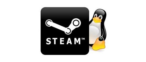 Valve Releases Togl Direct3d To Opengl Translation Software Software News