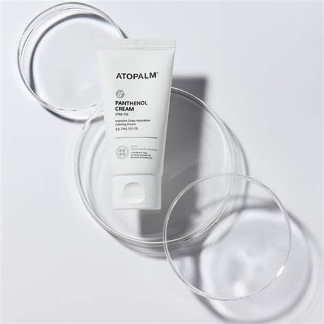 Best Korean Eczema Cream And Skincare For Dermatitis Or Eczema