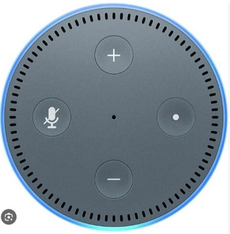 How To Set Up And Connect Your 1st Generation Echo Dot When It Seems Impossible