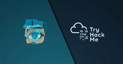 tryhackme walkthrough nmap live host discovery