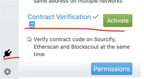 Flattening An Open Zeppelin Contract Smart Contracts Openzeppelin Forum