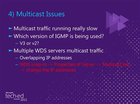 c 2011 microsoft all rights reserved ppt download
