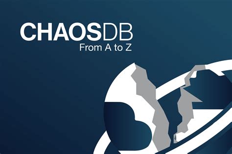 Chaosdb Explained Azures Cosmos Db Vulnerability Walkthrough Wiz Blog