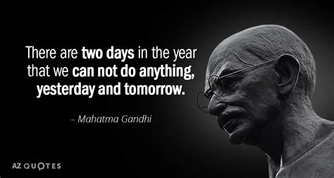 Top 25 Quotes By Mahatma Gandhi Of 3171 A Z Quotes