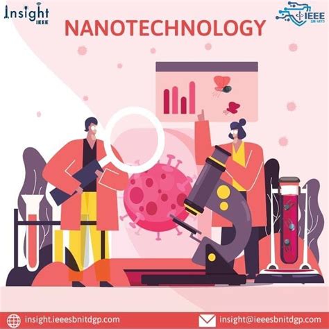 Akshat Bhatnagar Posted On Linkedin