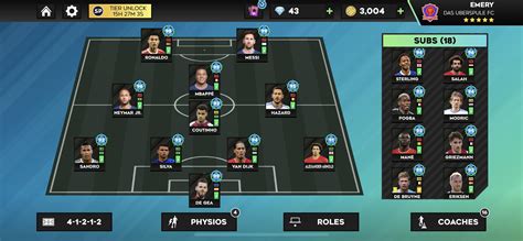 Found My Old Dls 20 Account Through Apple Id Im In The Process Of