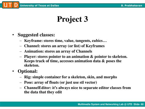 blending and state machines ppt download