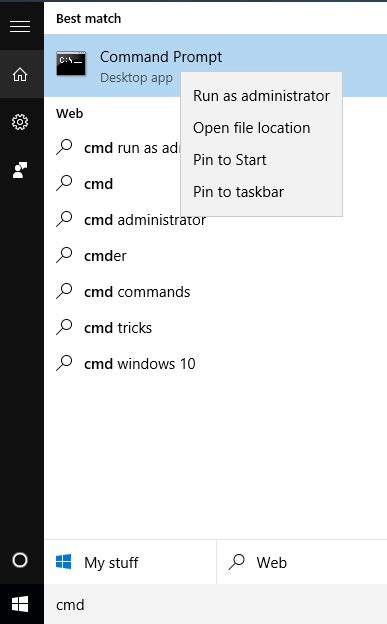 Manually Install Clover And Configure Boot Priority With Easyuefi In Windows Clover Guides