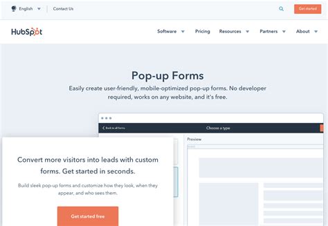 Hubspot Lead Flows Startup Resources
